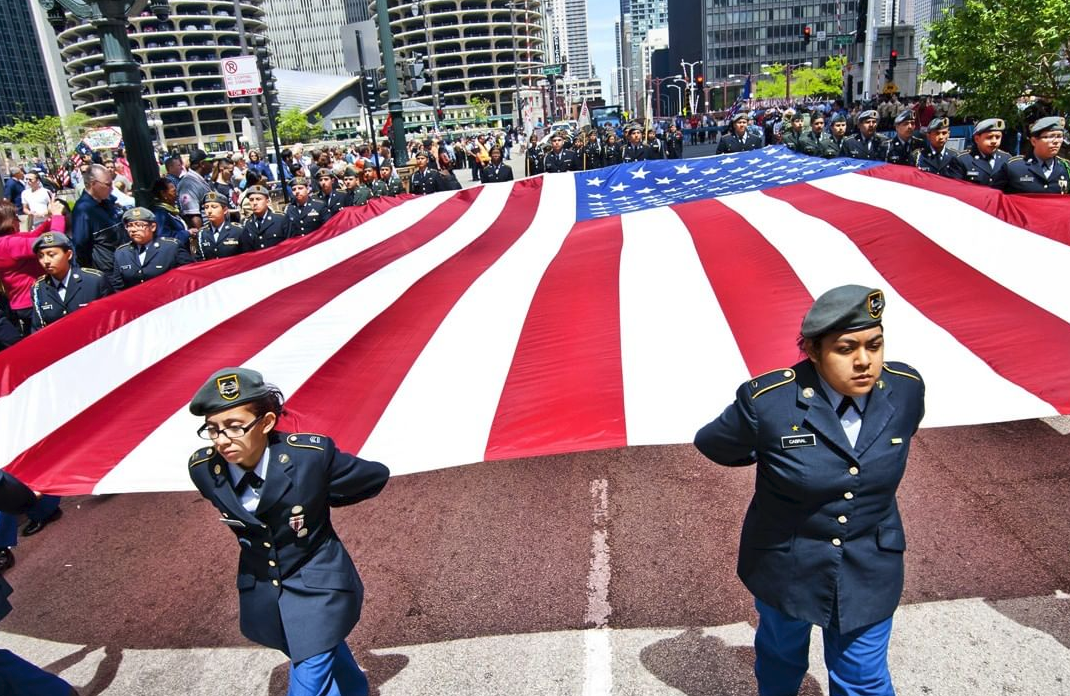 Navyfederal activatedebit Navy Federal CUCard Teuscherfifthavenue navyfederal-activatedebit-navy-federal-cucard-teuscherfifthavenue